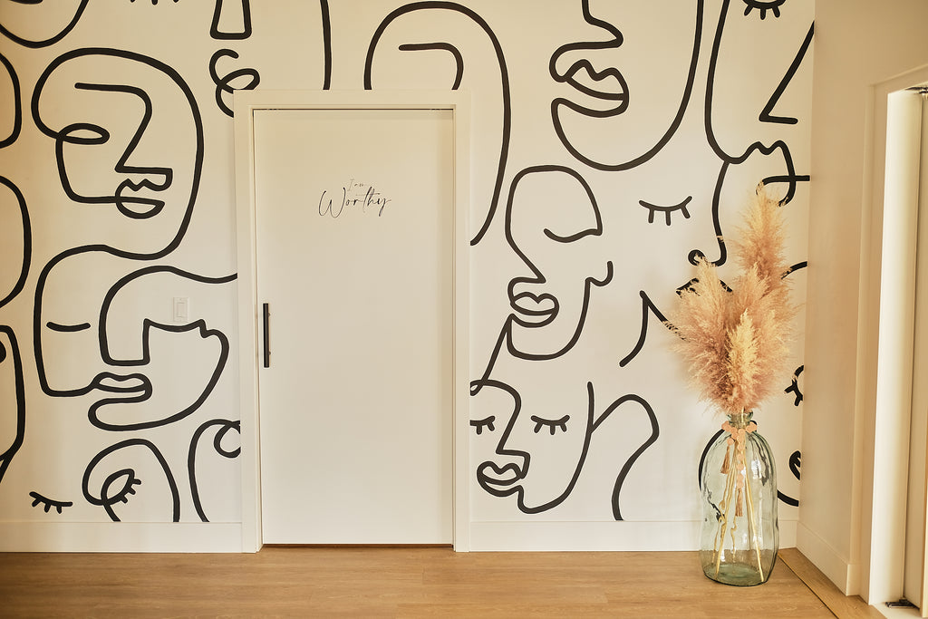 FACIALS - GEM – Facial Lounge